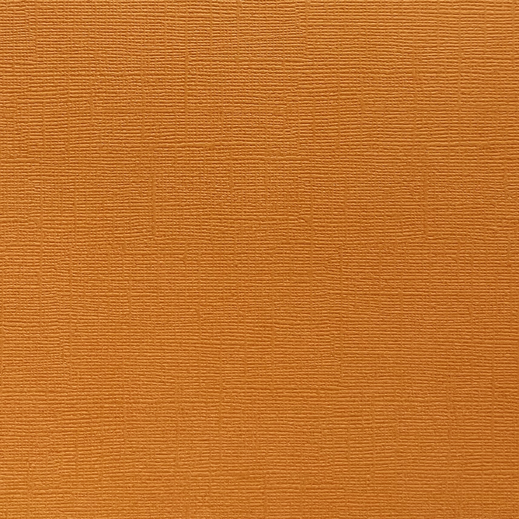 APRICOT JAM 12x12 Textured Copper Cardstock - Encore Paper