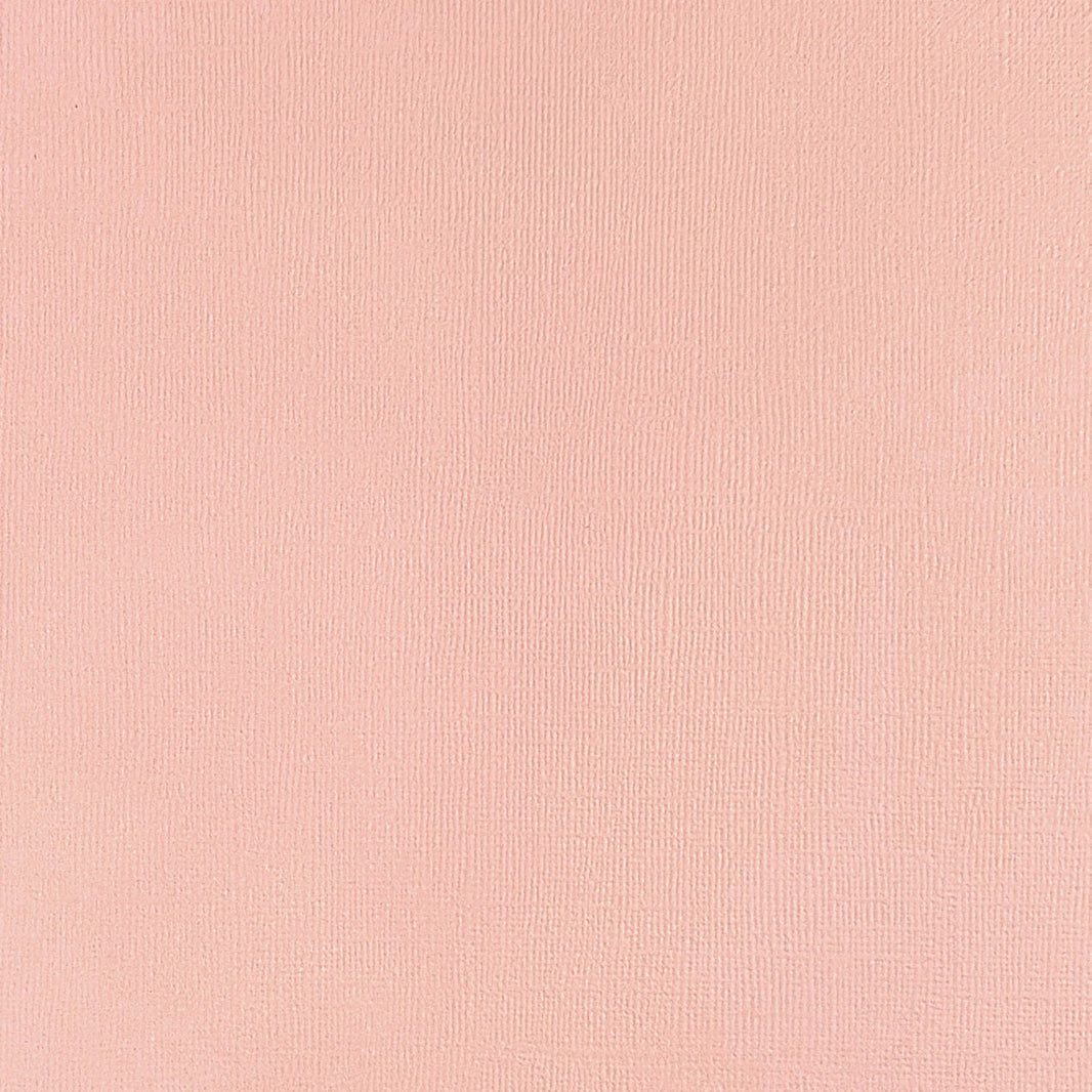 ENCORE TEXTURED – Encore Paper