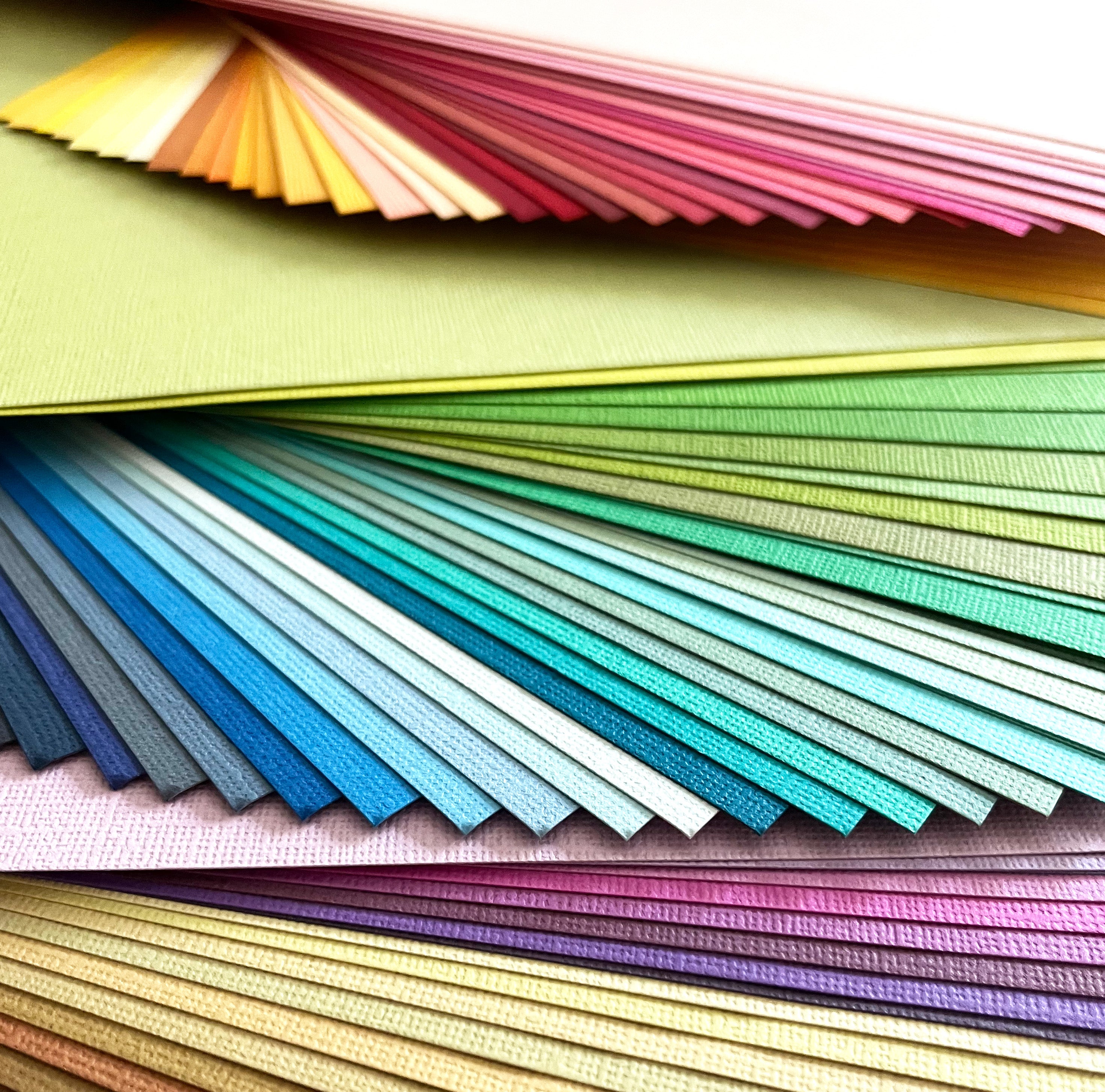 Registration – Encore Paper