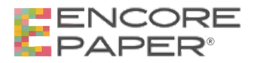 Registration – Encore Paper